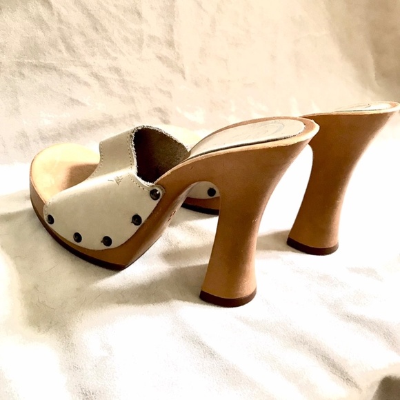 Candie's | Shoes | Vintage Candies Heels Size 7 | Poshmark
